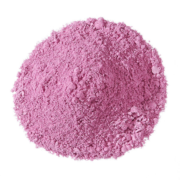 Cobalt Sulphate - Hansa Specialties